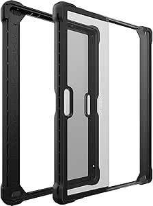 Amazon.com: OtterBox Symmetry Series Studio Case for Microsoft Surface ...