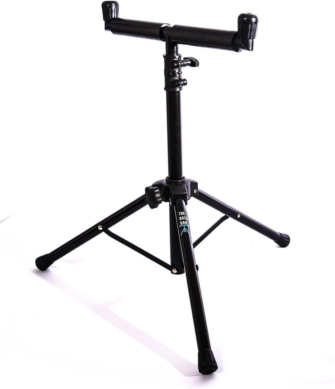 Amazon.com: The Bass Bar: Musical Instruments