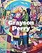 Amazon.com: Grayson Perry (9780500290804): Klein, Jacky: Books