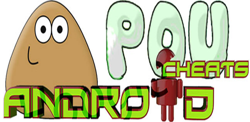 Cheats and Guide Pou for Android:Amazon.com:Appstore for Android