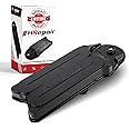 6.7 Cummins Diesel CCV Filter for Dodge Ram 2500 3500 4500 5500 ...