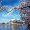 Amazon.com: Washington, D.C.: A Pictorial Celebration (9781402715273 ...