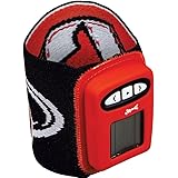 Amazon.com: Perri's Velcro Garter Straps: Sports & Outdoors