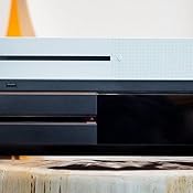 Xbox One S - 2TB Launch Edition Console: Xbox One: Computer and Video ...