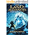 Amazon.com: The Land: Founding: A LitRPG Saga (Chaos Seeds Book 1 ...