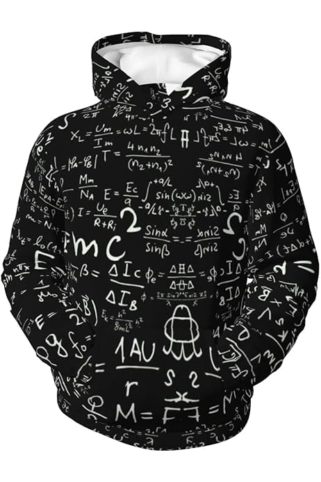 Sudadera Con Capucha De La Realeza Gambino Infantil