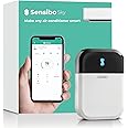 Amazon.com: Sensibo Sky, Smart Home Air Conditioner System - Quick ...