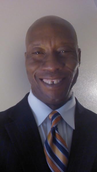 Universal Law: Secret to Success: Amazon.co.uk: Daniels, Derrick ...