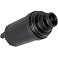 Amazon.com: 7400454 Fuel Filter Compatible with Bobcat Skid Steer T870 T770 T740 T750 T650 T630 ...