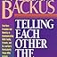Amazon.com: Telling Each Other the Truth (9780764201578): William ...