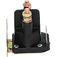 Amazon.com: Solenoid For John Deere Z235 Z245 Z255 Z335E Z355E Z435 ...
