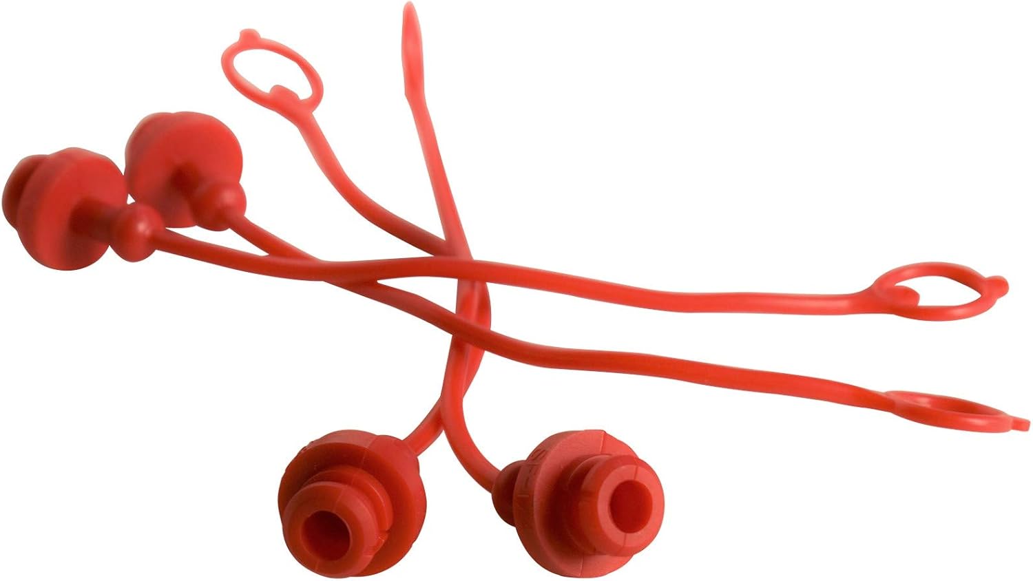 Industrial & Scientific Dust Plug Grunge Armor ISO 5675 with 1/4 Hoses ...