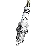 Amazon.com: NGK 2477 Iridium Spark Plugs ZFR5FIX-11 - 4 PCSNEW : Automotive