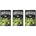 Amazon.com : Oregon Fruit Products, Canned Fruits, 15oz Can (Pack of 3 ...