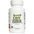 Amazon.com: DHT Block - DHT Blocker Supplement for Skin, Acne, PCOS ...