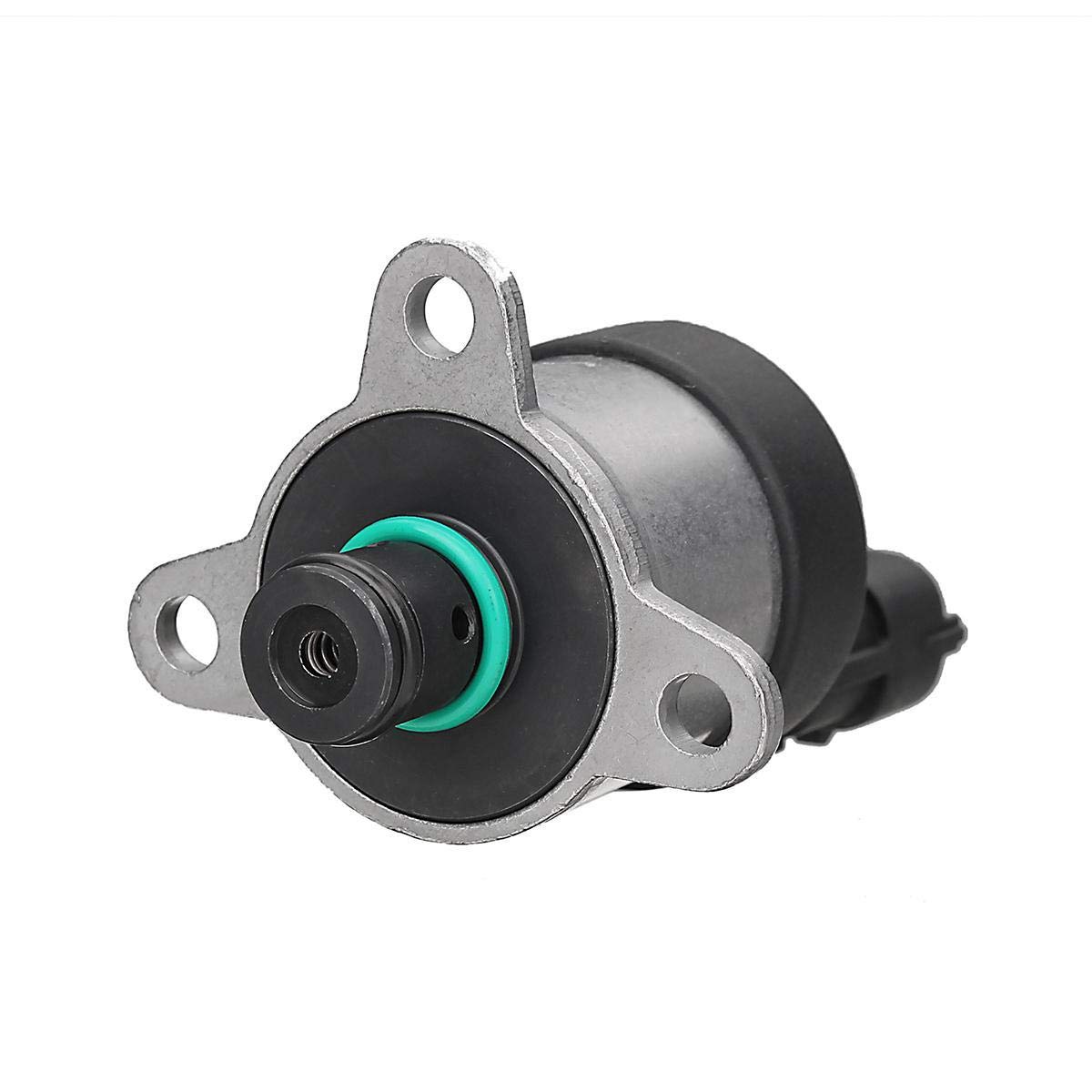 Fuel System Fuel Pressure Regulator for 2001-04 GM Chevy Silverado GMC ...