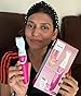 Philips BRT382/15 Cordelss Bikini Trimmer (White/Pink) : Amazon.in ...