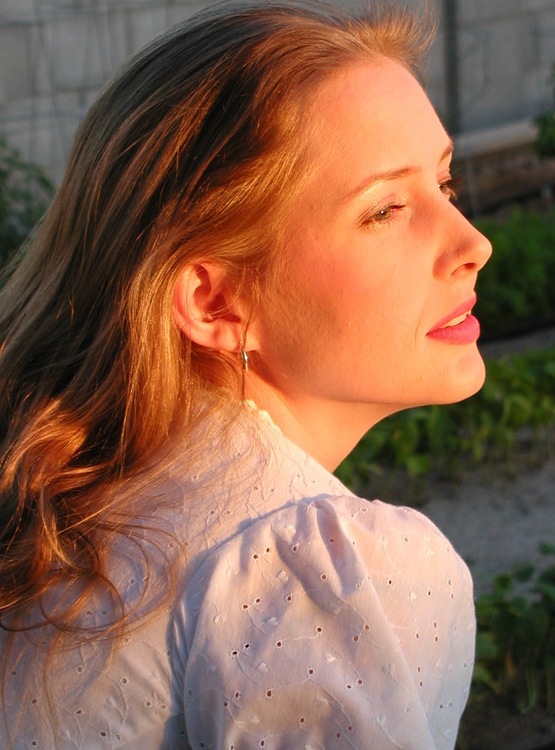 Valerie Rose Adel – Audio Books, Best Sellers, Author Bio | Audible.com