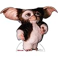 Amazon.com: Cardboard People Gizmo Life Size Cardboard Cutout Standup ...