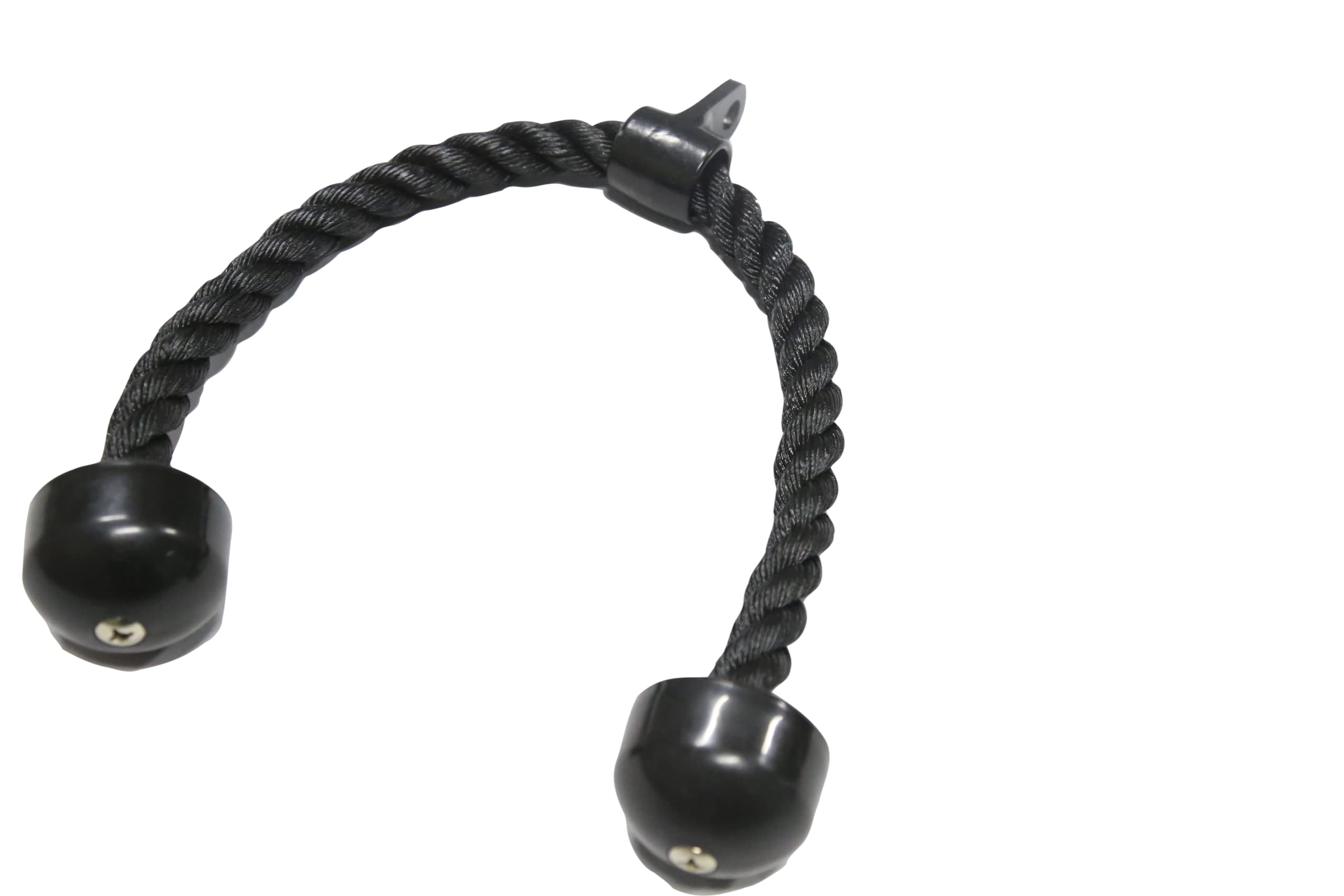 Mua HULKFIT Weightlifting Cable Attachments for Cable Crossover, LAT ...