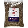 Amazon.com: Dixie Diners' Club - Beef (Not!) Ground (1 lb bag ...