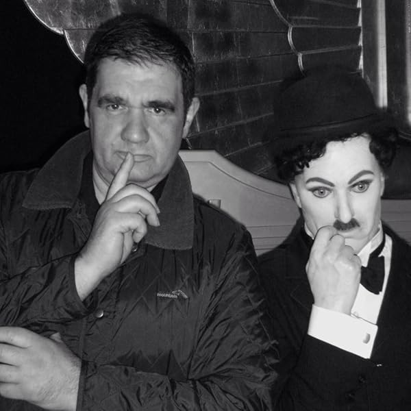 Hunters: Wee Stories From The Crescent: A Reminiscence of Perth's ...