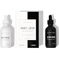 Sakara Beauty + Detox Water Drops w/ Minerals & Chlorophyll 2-2oz ...
