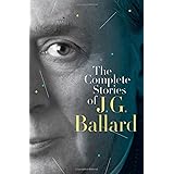 Amazon.com: Empire of the Sun: 9780743265232: Ballard, J. G.: Books