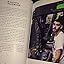 Amazon.com: Zayn (9781524718725): Zayn: Books