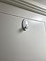 Command Ceiling Hooks, Decorate Damage-Free, 3-Hooks, Foam Strips (Pack ...