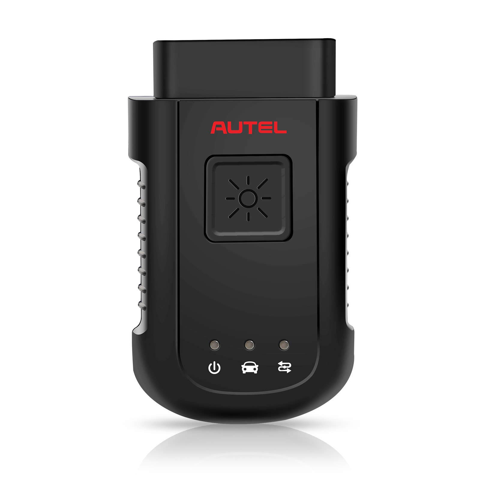 Mua Autel MaxiSYS VCI100 Compact Bluetooth, Maxivci V100 Wireless ...