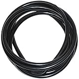Hayward CLX220GA CL220 Off-Line Chemical Feeder Connection Pack with ...