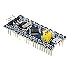 DiGiYes 3Pcs STM32F103C8T6 ARM STM32 Minimum System Development Board ...