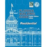 Florida Building Code - Building, Eighth Edition (2023): ICC ...