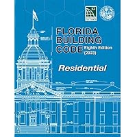 Florida Building Code - Mechanical, Eighth Edition (2023): ICC ...