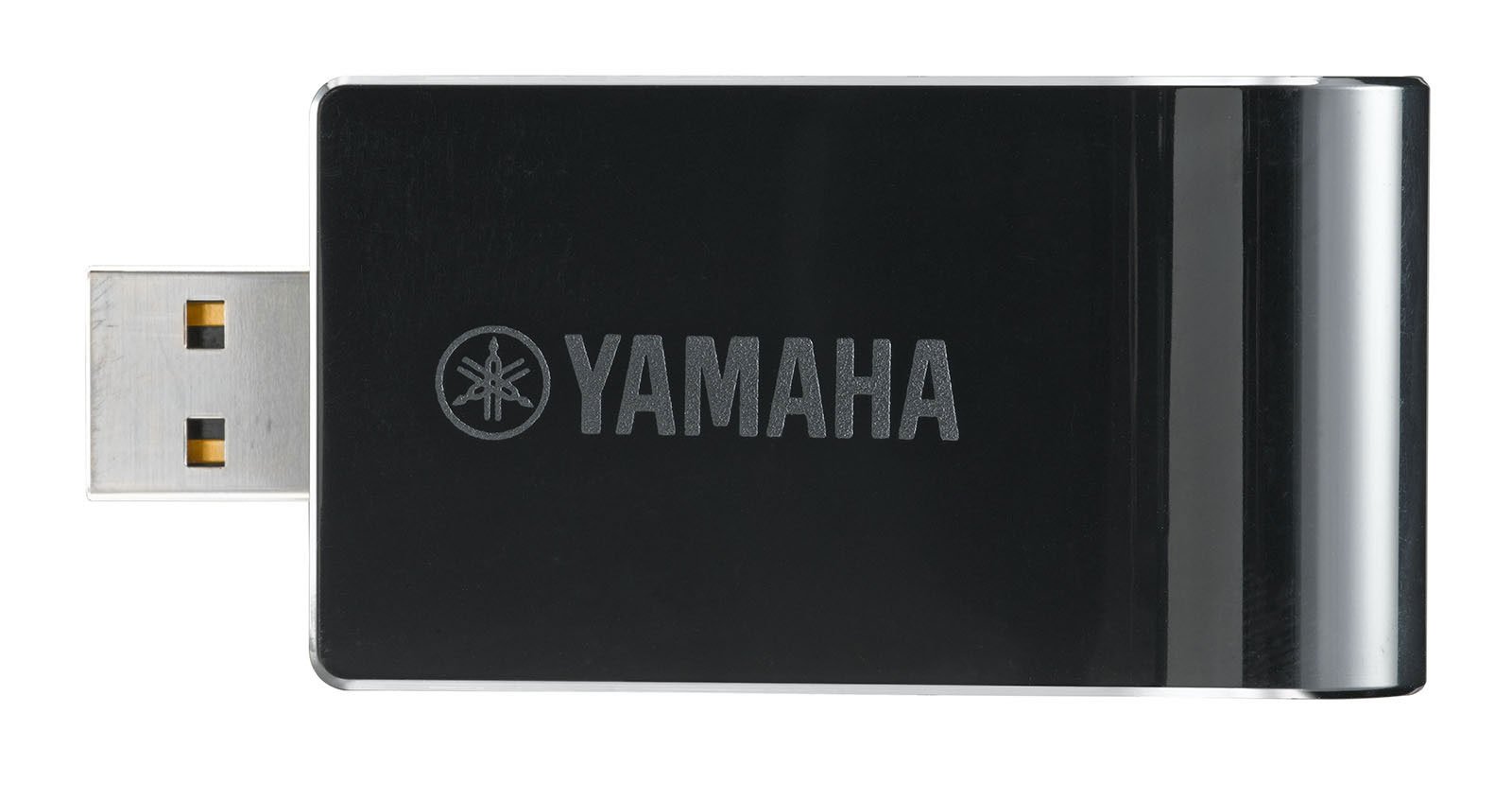Yamaha UDWL01 WIFI USB/MIDI Adapter- Buy Online in India at desertcart ...