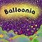 Amazon.com: Balloonia (Child's Play Library): 9780859531221: Wood ...