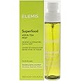 Amazon.com: ELEMIS Superfood Kefir Tea Mist; Priming, Toning, and ...
