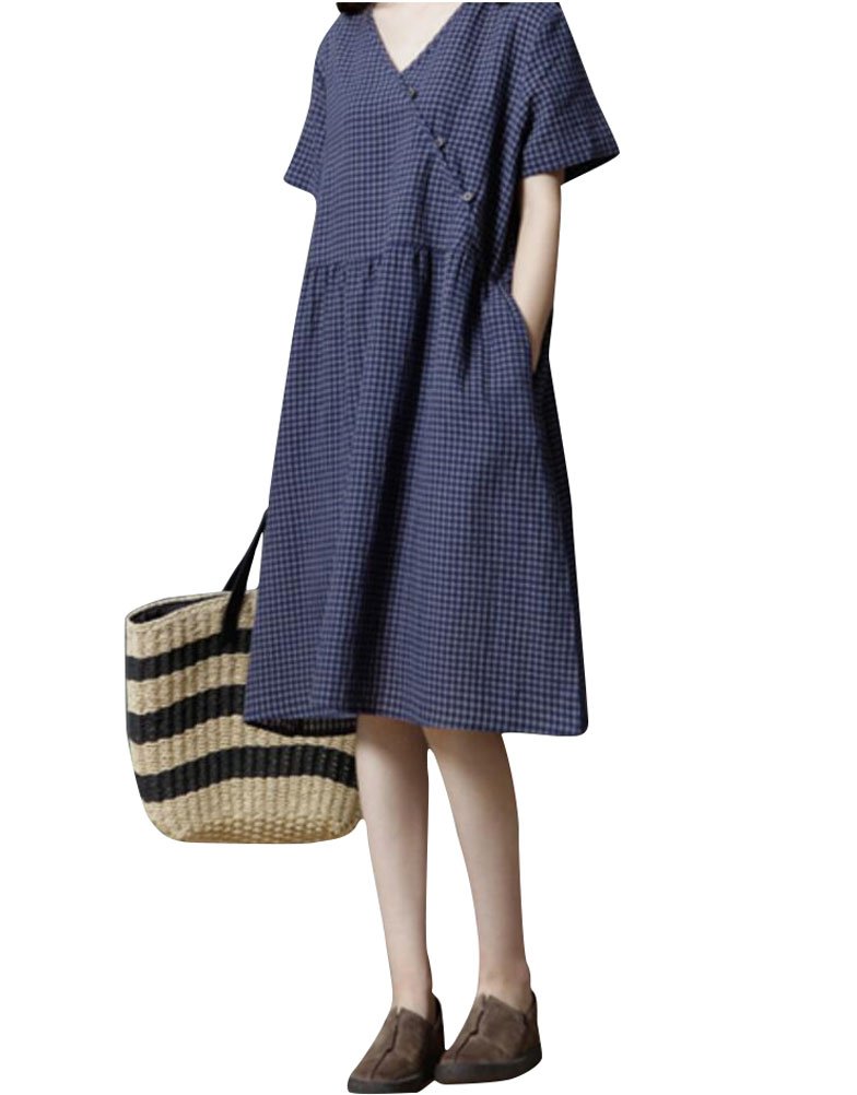 ACE Mother of the Bride Dresses - Women's Party Dresses