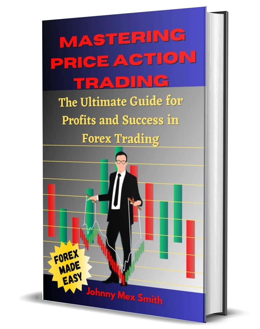 Mua Mastering Price Action Trading: The Ultimate Guide for Profits and Success in Forex Trading ...