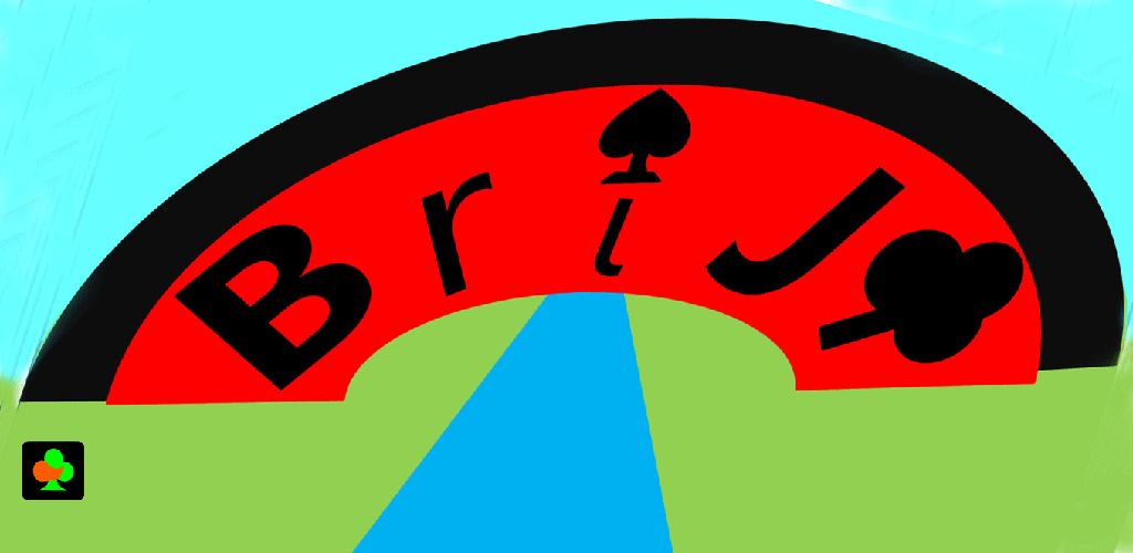 BJ Bridge Free Duplicate Bridge:Amazon.co.uk:Appstore for Android