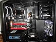 Amazon.com: AMD FX-8150 8-Core Black Edition Processor Socket AM3 ...
