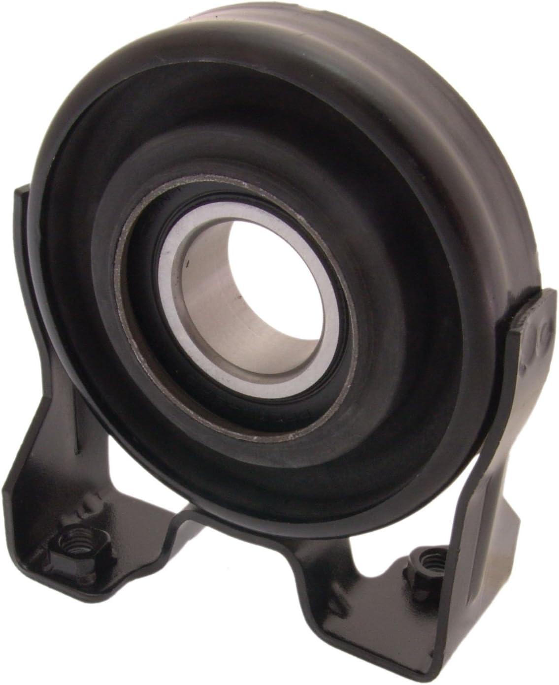 Amazon.com: 7L6521102Q - Center Bearing Support For VW - Febest: Automotive