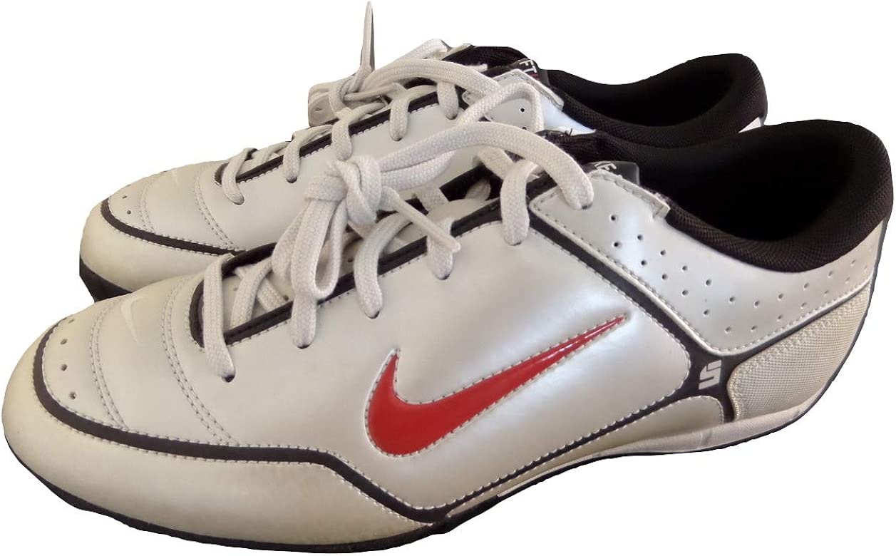 nike free run top brand