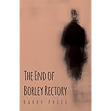 Amazon.com: The Most Haunted House in England: Ten Years' Investigation ...