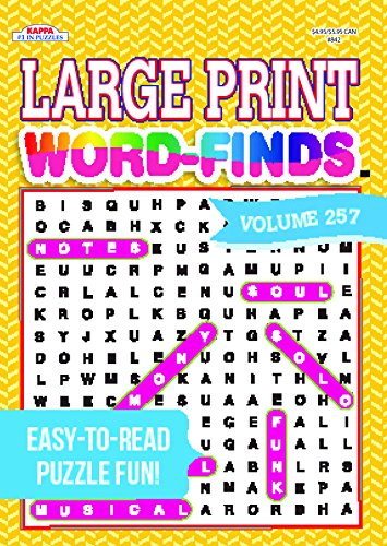 10 Different Types Of Word Puzzles Do You Know Them All 