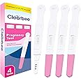 Amazon.com: Acessorz Fake Prank Joke Pregnancy Test Always Positive ...