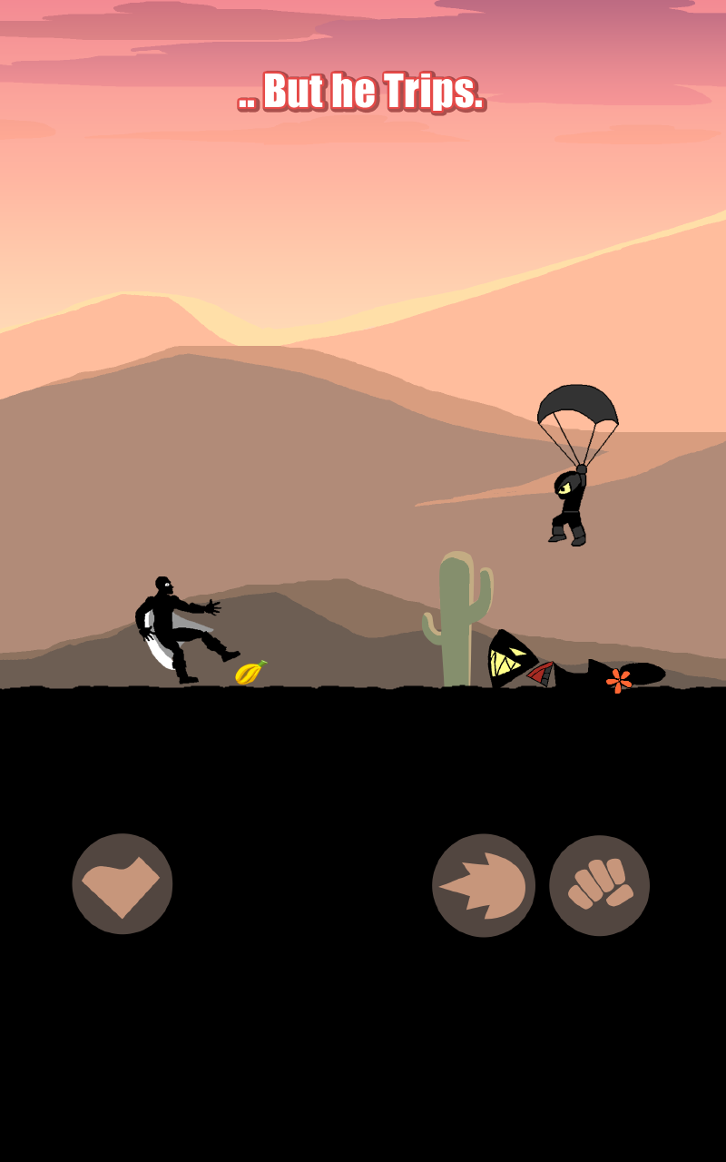 SUPER HERO BLACK: One Punch Stickman Shadow Fight Battleground Infinity ...