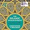 The Islamic Enlightenment: The Modern Struggle Between Faith and Reason ...