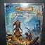 Libris Mortis: The Book of the Undead (Dungeons & Dragons d20 3.5 ...